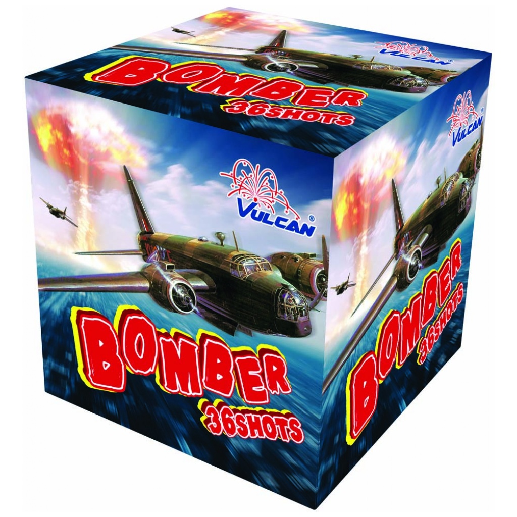 Cakes - Vertical Archives - Page 4 of 17 - Canada's Online Fireworks Store