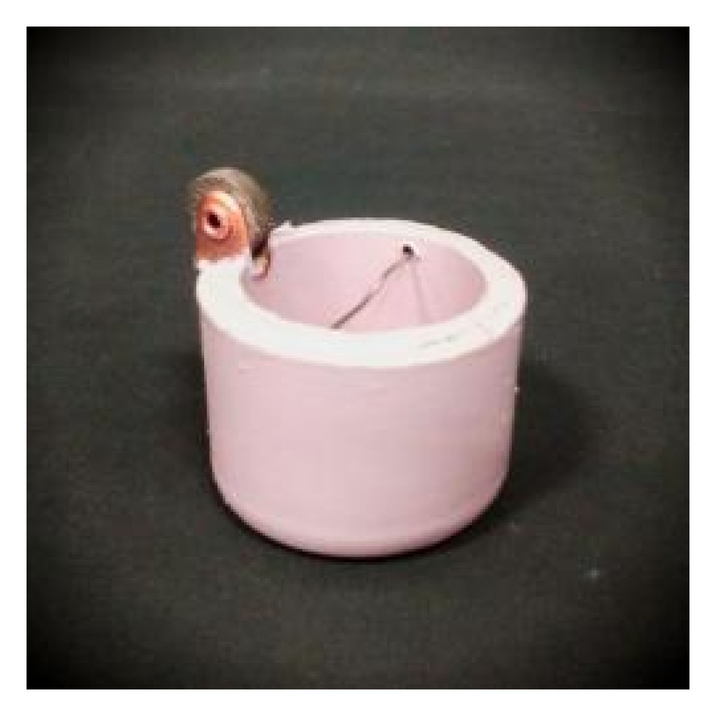 Flash Cup | Canada's #1 Online Fireworks Store