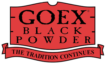 Goex Black Powder - Canada's Online Fireworks Store